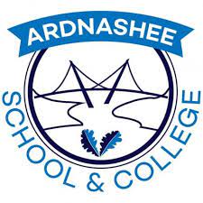 Ardnashee school and college uniform – MJ's Menswear Derry