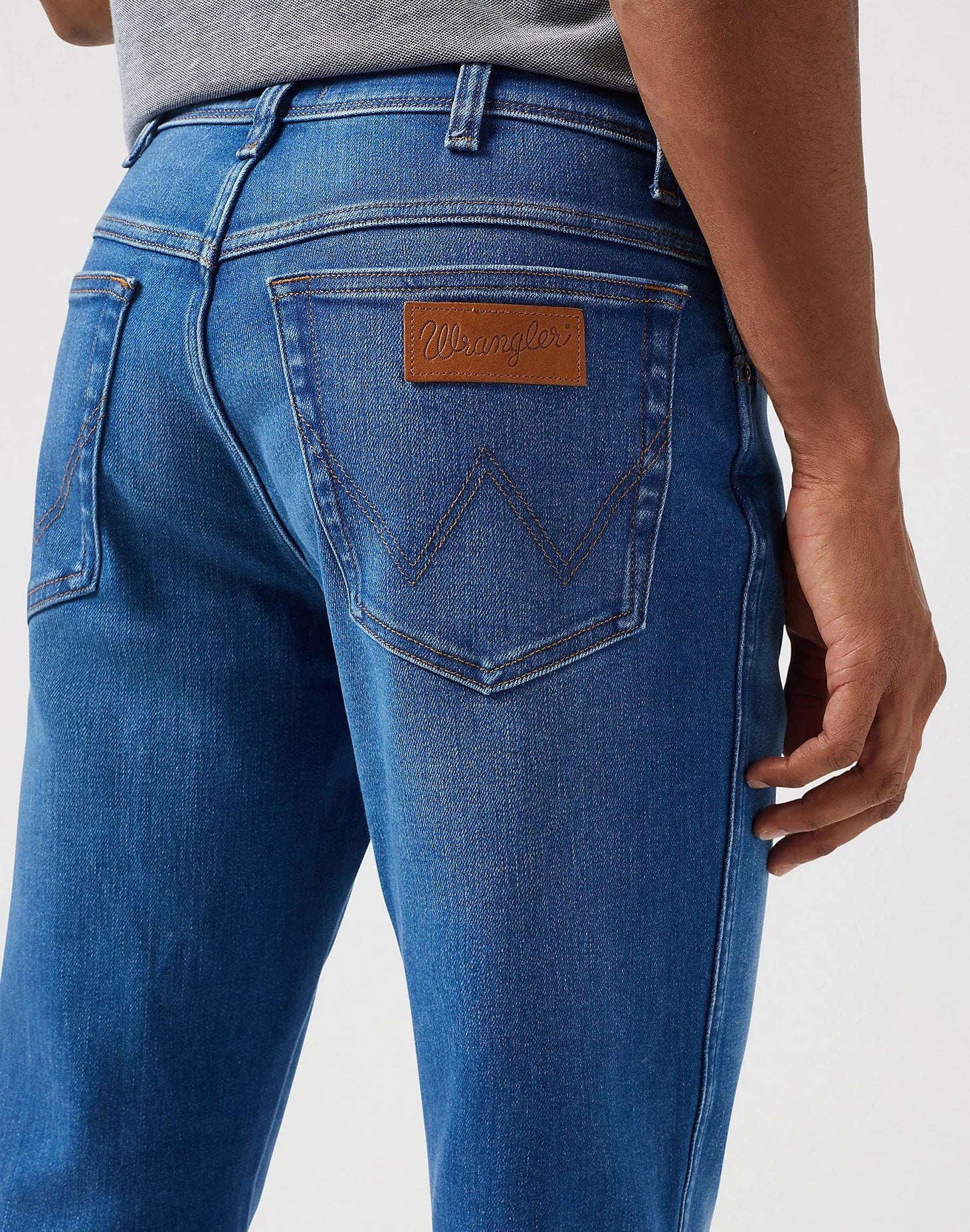 Casual Wear – MJ's Menswear
